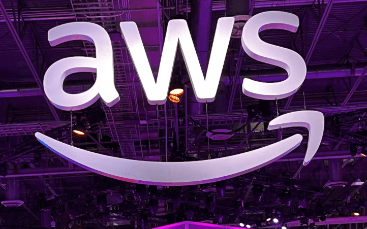 Amazon Ra Mắt Nhà Kho Tự Động Mới Với Số Lượng Robot Gấp 10 Lần So Với ...