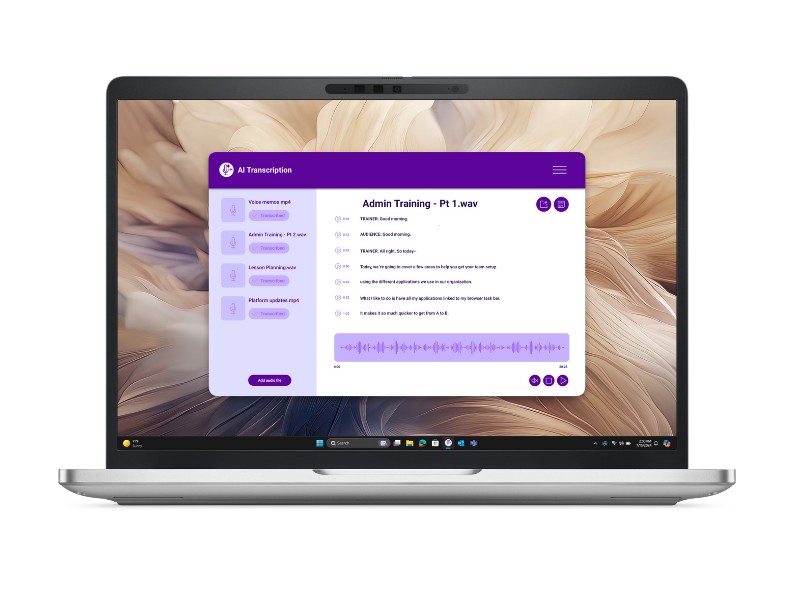 [71084491]* LAPTOP DELL PRO 13 PLUS PB13250